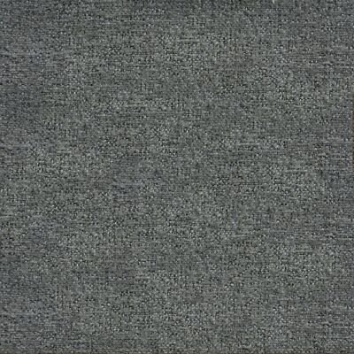 Badlands Slate Crypton Fabric | eBay