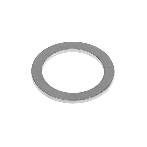 BMW1' E87 3' E46 Gasket Ring 32416773722 Genuine | eBay