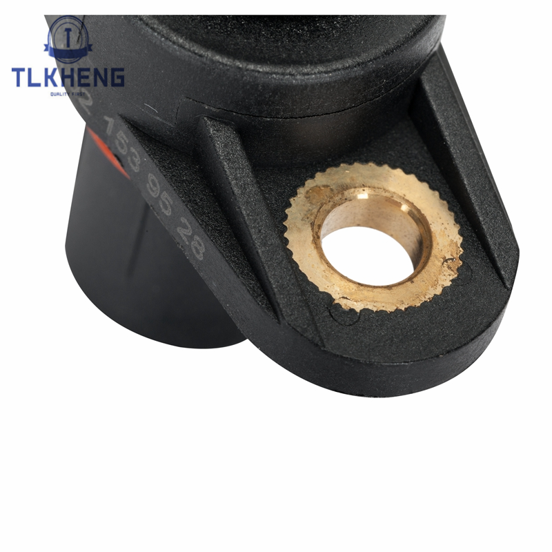 Camshaft Position Sensor 0021539528 For Mercedes-Benz W124 R129 W140 ...