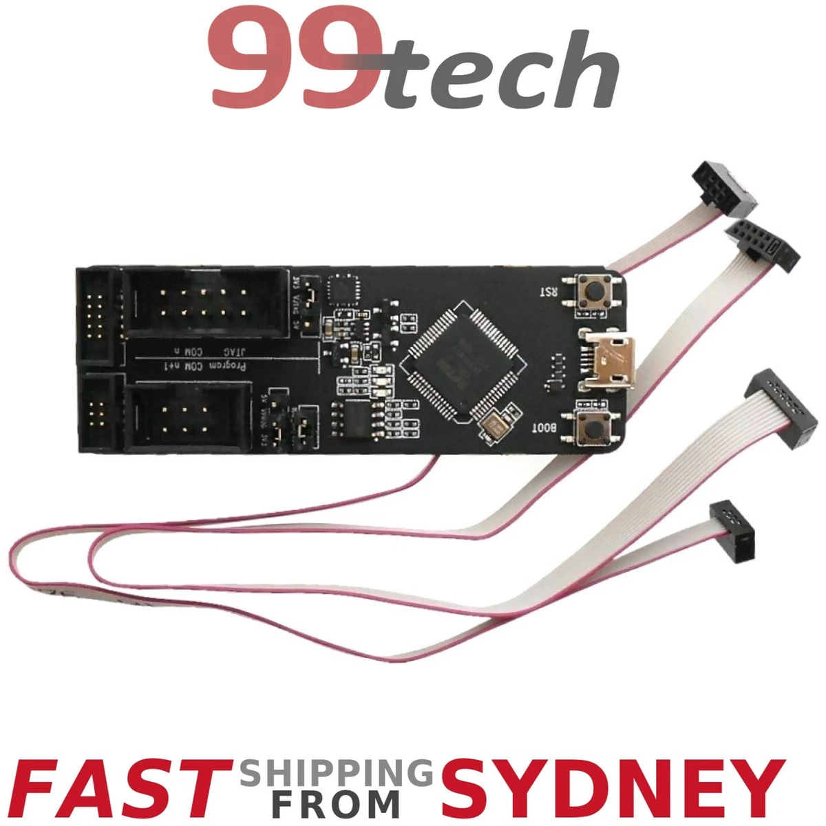 Espressif ESP-Prog ESP32 JTAG Debug Probe Pinout Diagram, 60% OFF Espressif ESP-Prog ESP32 JTAG Debug Probe Pinout Diagram, 60% OFF