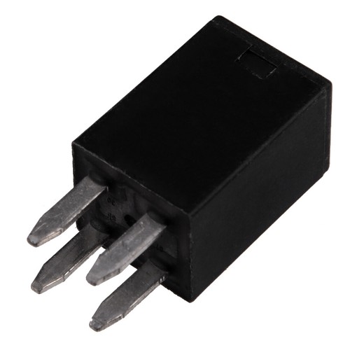 Electrical Relay Fit For Polaris RZR Slingshot Ranger Sportsman Brutus ...