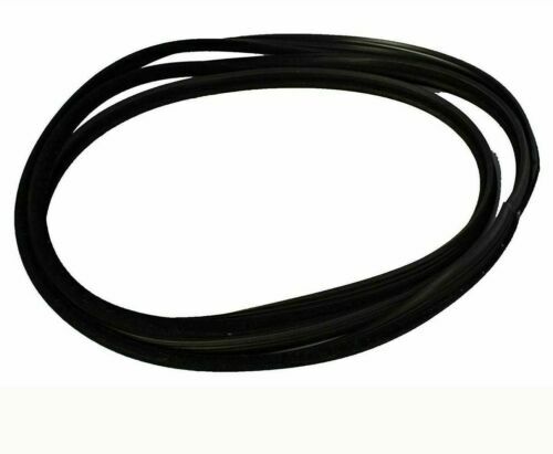 Sunroof Sliding Seal Gasket 54128165954 for BMW 3er E36 COUPE 3 series ...
