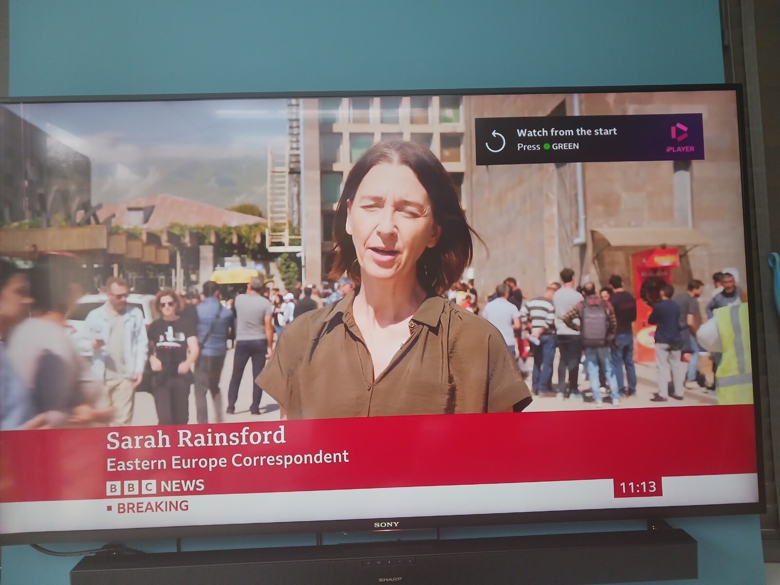 Sony Bravia 55 Inch Smart Tv EBay sony-bravia-55-inch-smart-tv-ebay