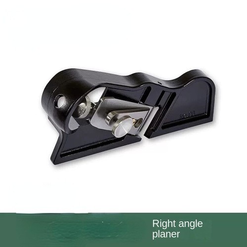 Right Angle Planer Small Planer Professional Woodworking Metal Planer ...
