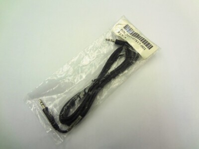 Polycom SoundStation 2W POLY CELL PHONE INTERFACE CABLE 2457-07817-001 ...