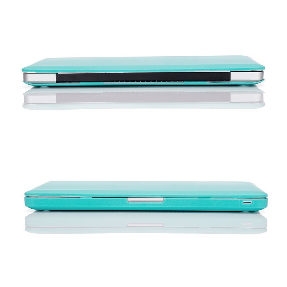 for Older Version MacBook Pro 13 Inch Model A1278 with CD-ROM 2012 2011 ...