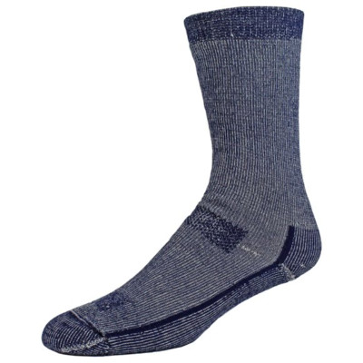Mountain Lodge Merino Wool Artic Chill Socks | eBay