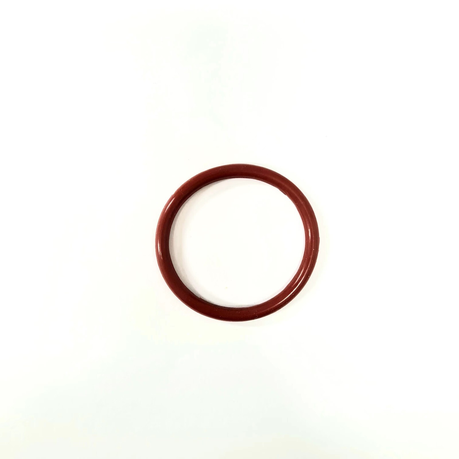 AAP Peugeot Citroen Water Pump Hose Pipe(1351VF) Seal O-Ring 1319N4 ...