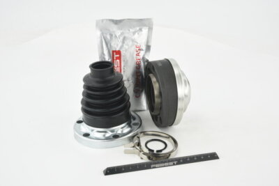 Rear Inner Cv Joint 28X85.9 For VOLKSWAGEN TRANSPORTER TRANSPORTER,7E ...