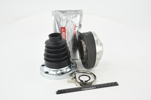 Rear Inner Cv Joint 28X85.9 For VOLKSWAGEN TRANSPORTER TRANSPORTER,7E ...