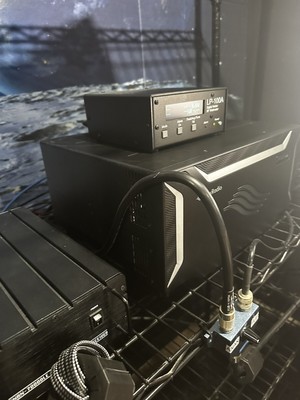 Flex Radio 6600 | eBay