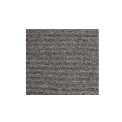 2x Standard Carpets POLYPROPYLENE CARPET TILE 500x500mm PVC Backed ...