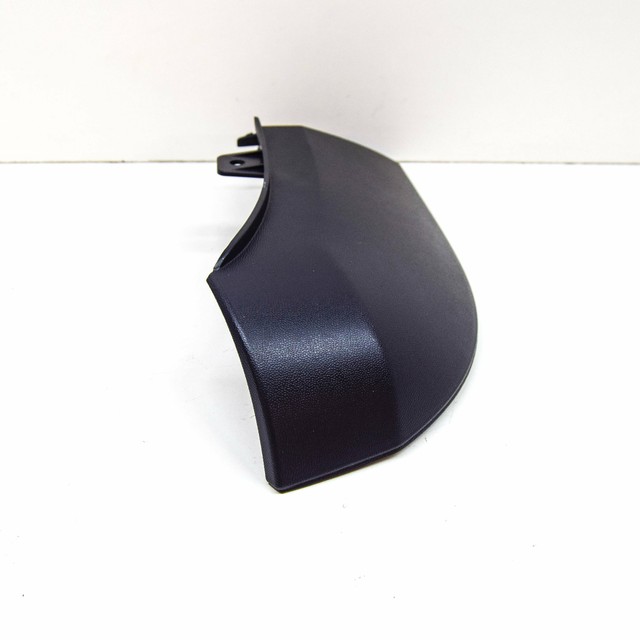 Mercedes-Benz GL X164 Front Bumper Left Bottom Trim A1648858725 OEM for ...