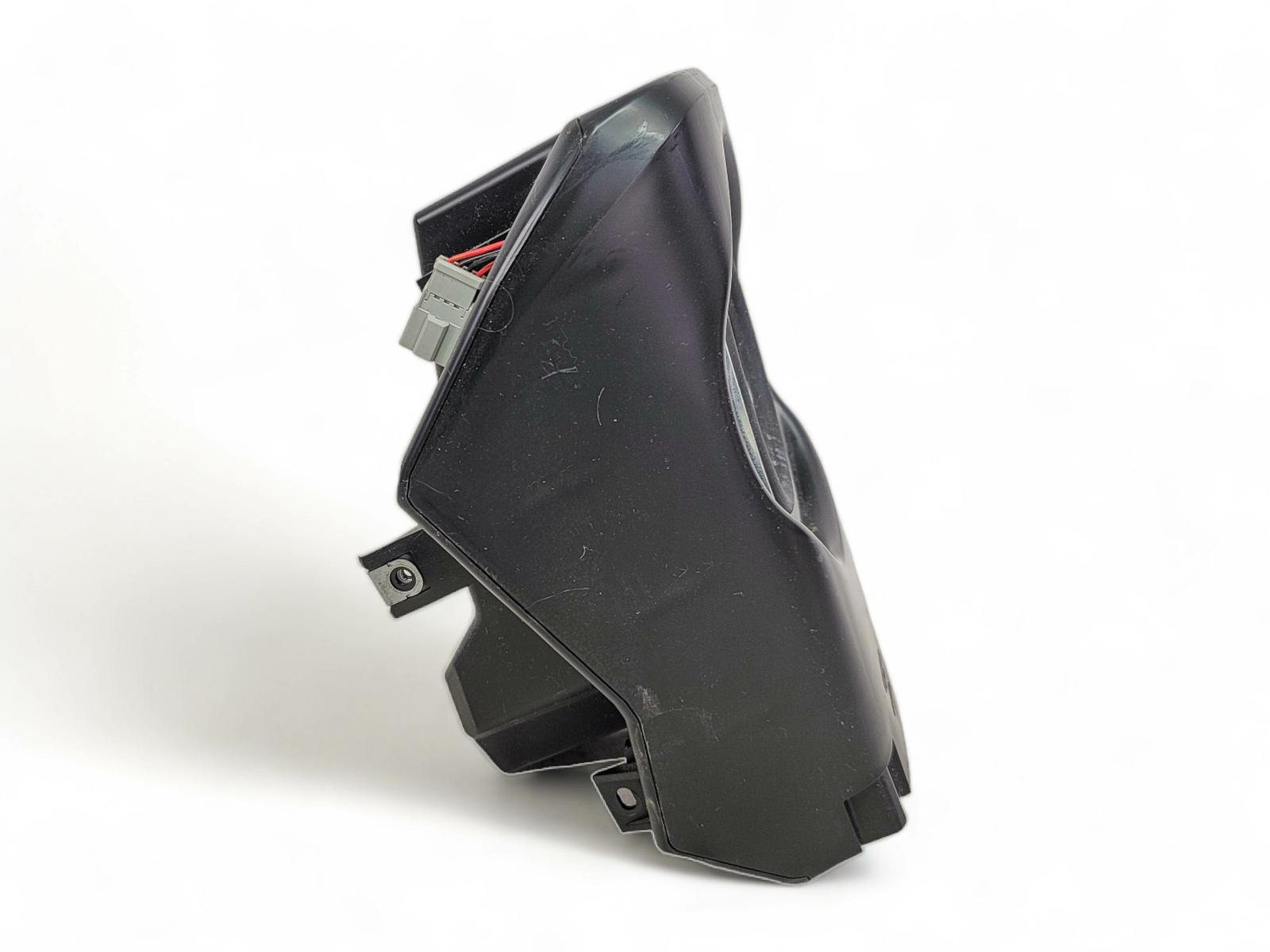 Honda Element 09-11 EX Speaker Panel Sub Woofer w/Box, 39120-SCV-A23 ...