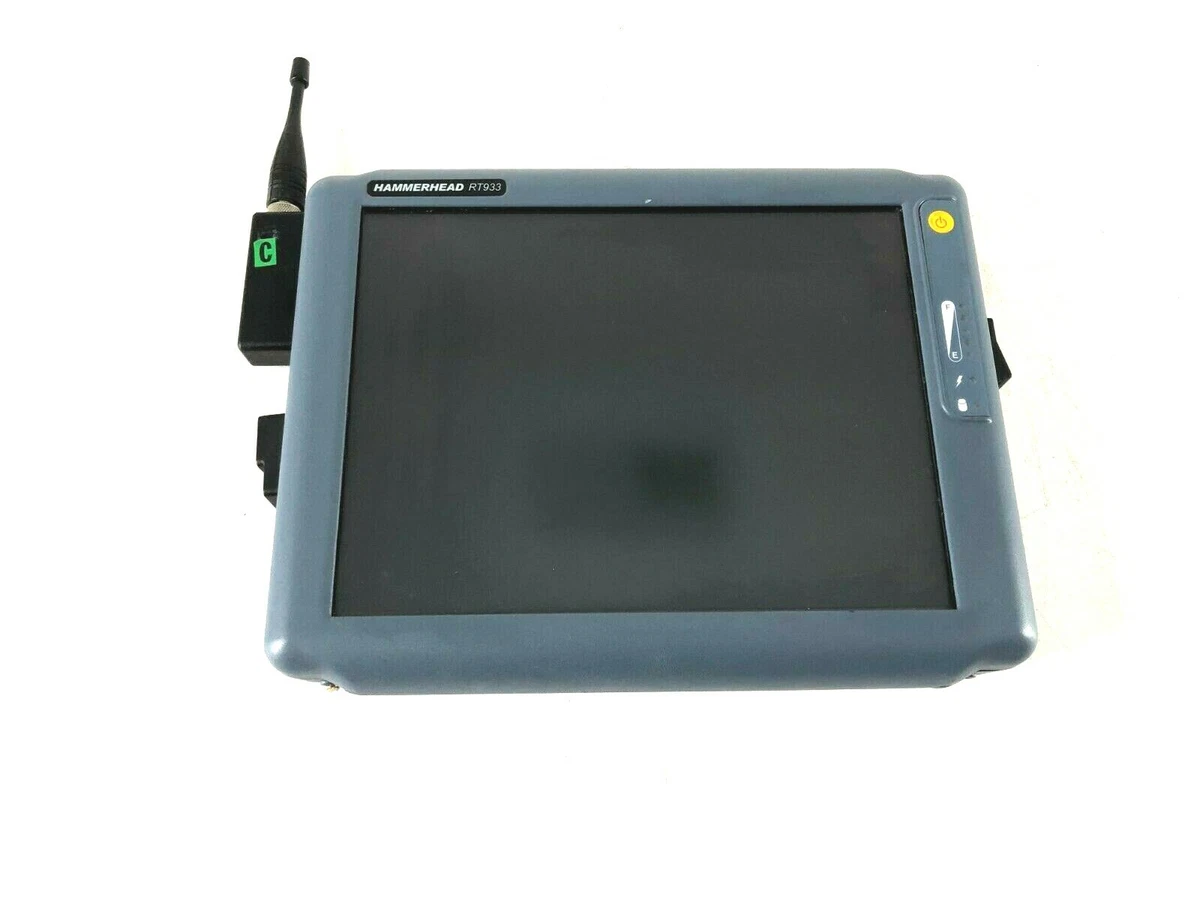 Xp Tablet Edition