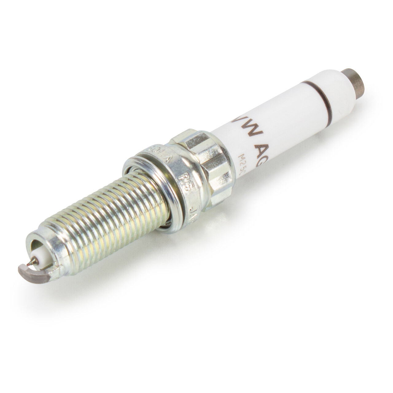 1x ORIGINAL Audi Zündkerze RSQ8 4MN mHEV Mild Hybrid quattro 600PS ...