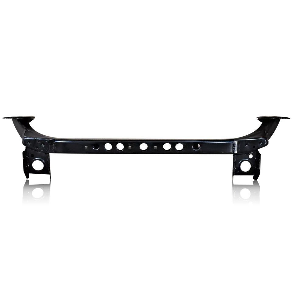 Front Upper Radiator Support Fit For 2018-2024 Chevrolet Traverse ...