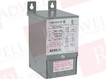 HAMMOND POWER SOLUTIONS C1F002LES / C1F002LES (BRAND NEW) | eBay