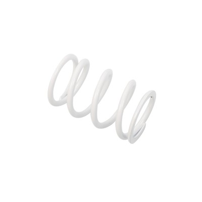 Venom Primary Clutch Spring | eBay