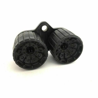 GI Joe - Roues Razorback de Destro - Hasbro - 24308-1989 | eBay