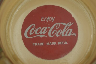 Fountains & Soda Dispensing - Coca Cola Breakmate