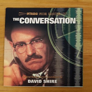 Doc's Antique Vintage Collectable | eBay Stores