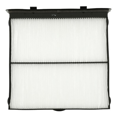 OEM NEW 2019-2025 Subaru Forester WRX 2.5L HVAC Cabin Air Filter ...