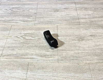 2017-2020 BMW 530 540 M550 Front Windshield Rear View Mirror Base Cover ...