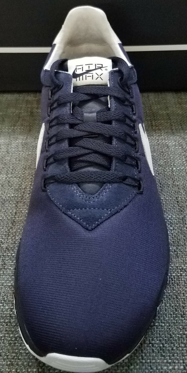 Nike Air Max LD-Zero H Hiroshi Fujiwara 2016 US 10 Brand New Nike Air Max LD-Zero H Hiroshi Fujiwara 2016 US 10 Brand New