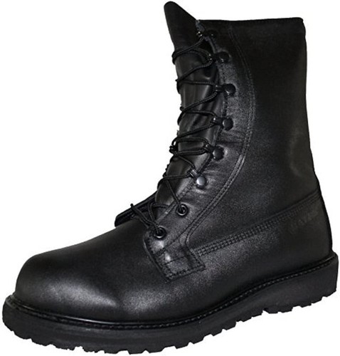 Bates Men's Gore-Tex ICWB Intermediate Cold Wet Weather Waterproof ...