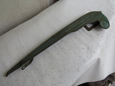 SCHWINN CHAIN GUARD PHANTOM POST WAR Panther, B6, Deluxe Hornet, | eBay