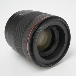 US Camera Pro | eBay Stores