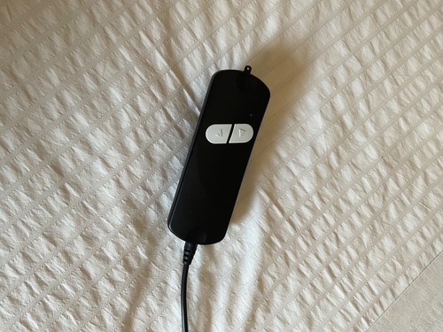 Oswestry Standing Frame for Tetraplegics, built in 2023, in excellent ...