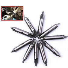 lathe drill bits products for sale | eBay