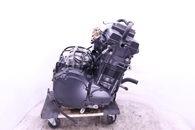 1994 94-97 SUZUKI RF900 RF 900 OEM ENGINE MOTOR GUARANTEED 6.2k S198 | eBay