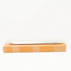 NEW BMW X5 G05 FRONT RIGHT CROSS STRUT BRACE 51617329746 OEM | eBay