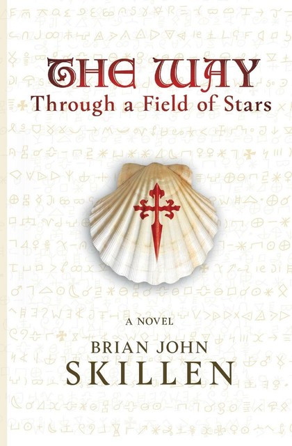 The Way von Brian John Skillen (2020, Taschenbuch) online kaufen | eBay.de