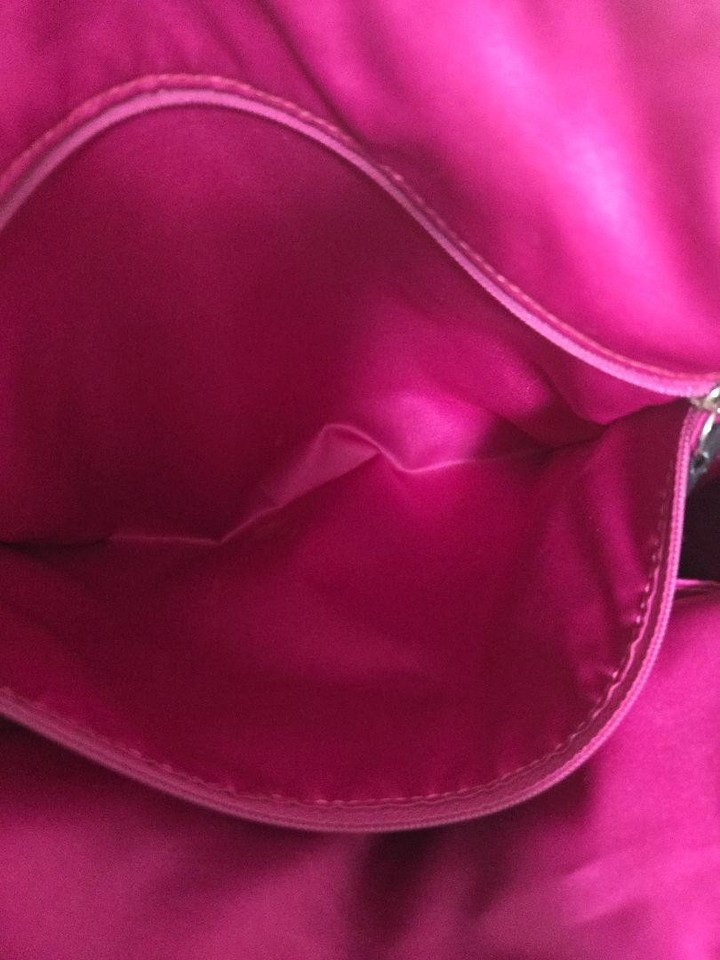 COACH checked tote bag, Coach handbag, Coach bag Excellent condition ...