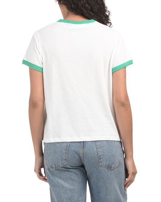 The Laundry Room Tee Shirt Sprite 90s Size Medium New With Tag | eBay