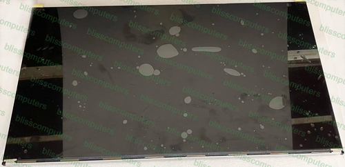 HP N10795-001 Sps-panel Kit Nt 23.8" FHD pon 440 G9 Aio | eBay