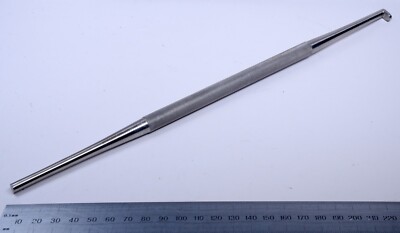 Orthopedic - Depuy Spine Acromed