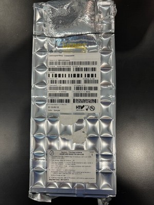 MSP430P325IPG Texas Instruments IC MCU 16BIT 16KB OTP 64LQFP **LOT of ...