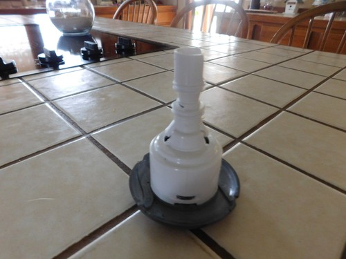 Waterway Poly Storm Jet Diffuser 218-6930 1 PC for sale online | eBay