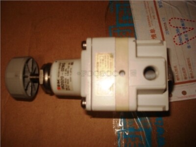 Used Smc IR2010-02BG rc | eBay