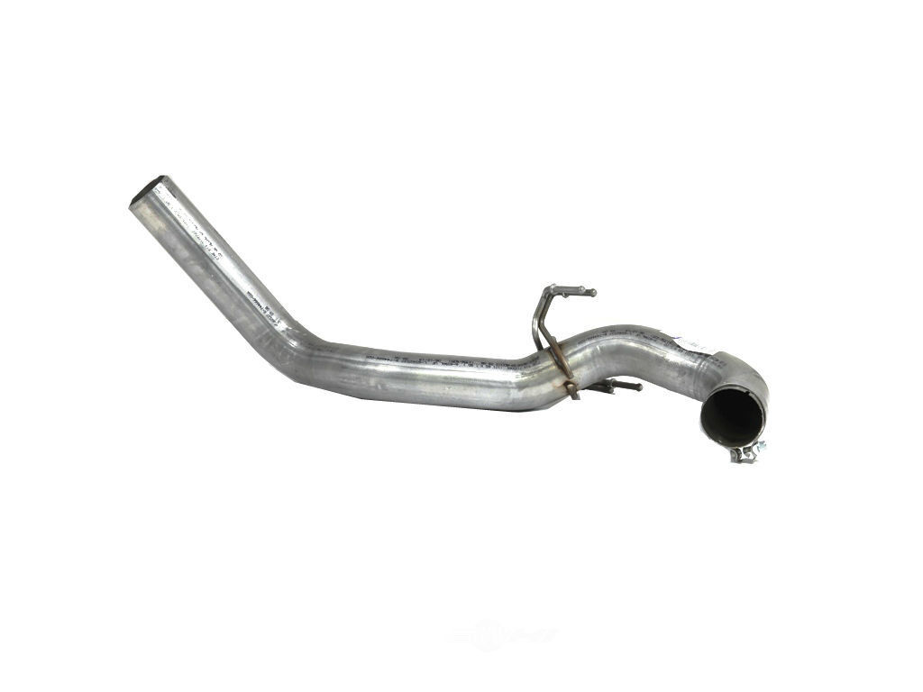 Exhaust Muffler Mopar 68261138AB for sale online | eBay