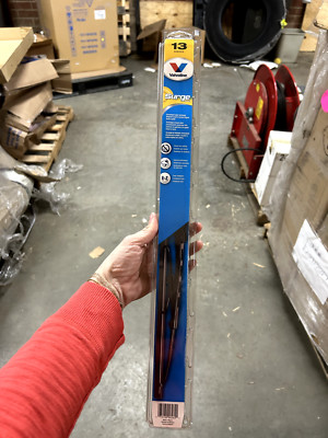 **5 pack** Valvoline Windshield Wiper Blade Surge 13" | eBay