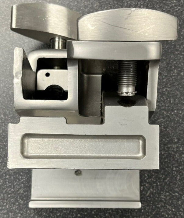 STERIS Traction Accessory Clamp BF00-020 for sale online | eBay