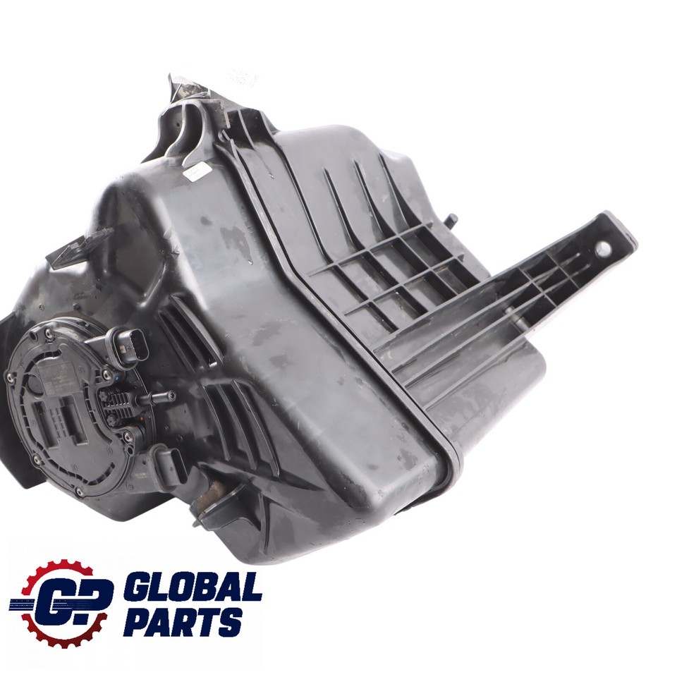 Additive Tank Mercedes W907 W910 AdBlue Tank Pump Assembly A9104700000 ...