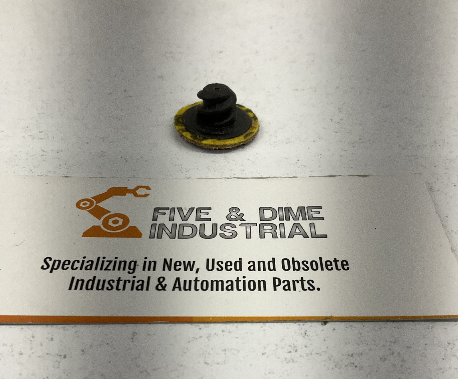 Merit 99670 PowerLock Disc SPE ZMD3/4" A/O MER P36 LTY SL3 | eBay