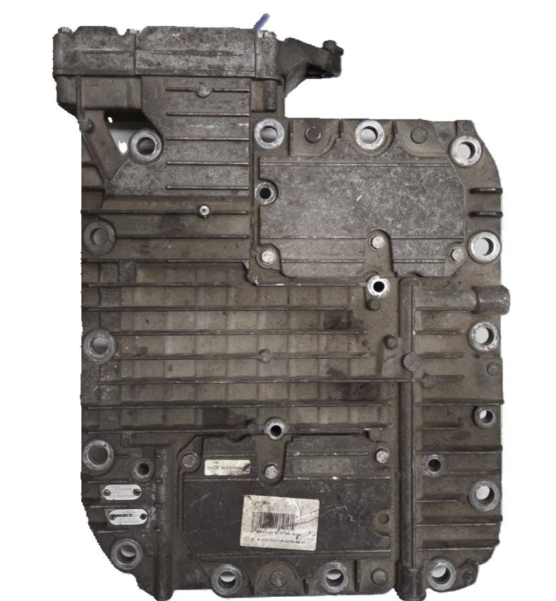 Volvo I-Shift ATO2612D Transmission Control Module (TCM/TECU) 85013226/ ...